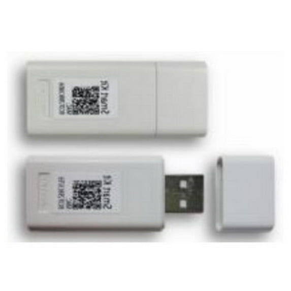 Carrier KSAIF0701AAA Wi-Fi Interface Kit - Walmart.com