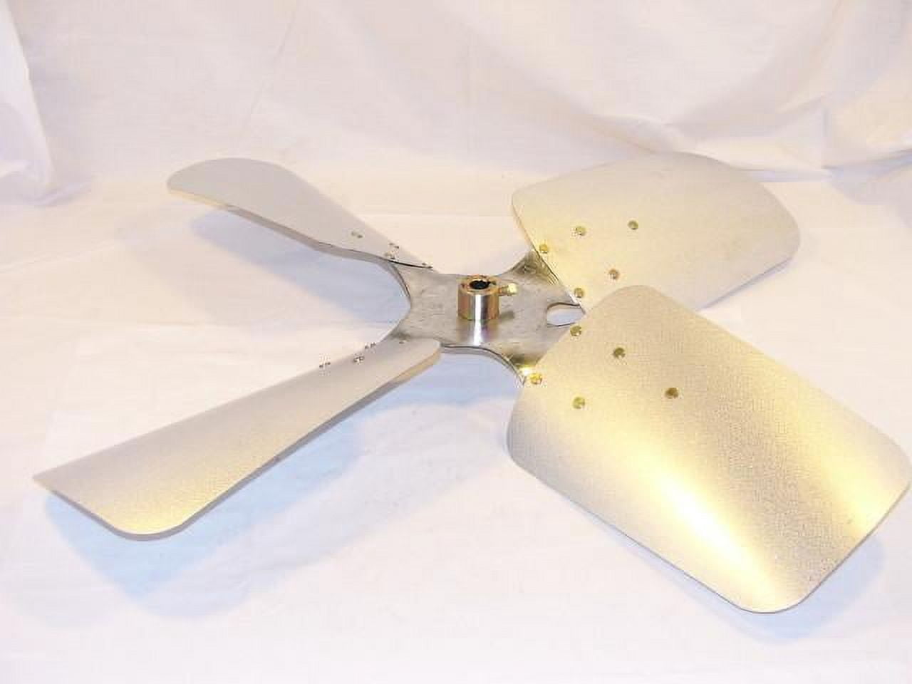 Carrier LA01EW032 | Carrier Motors - Walmart.com