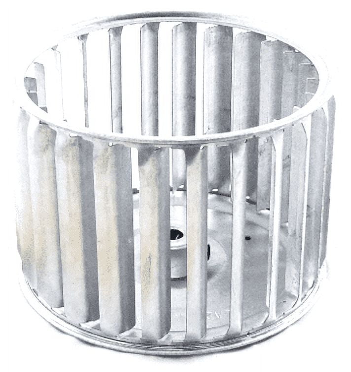Carrier LA21RA426 | Carrier Motors - Walmart.com