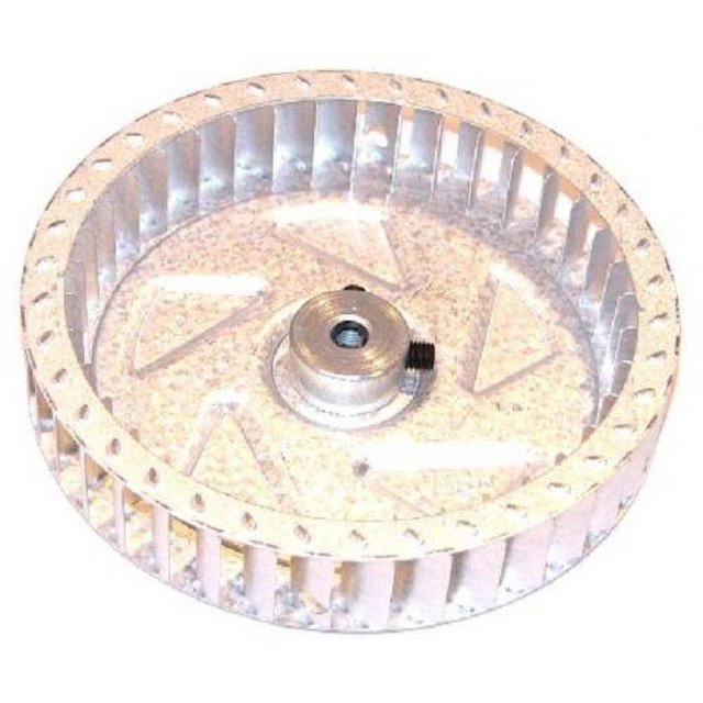 Carrier LA21RB549 | Carrier Motors - Walmart.com