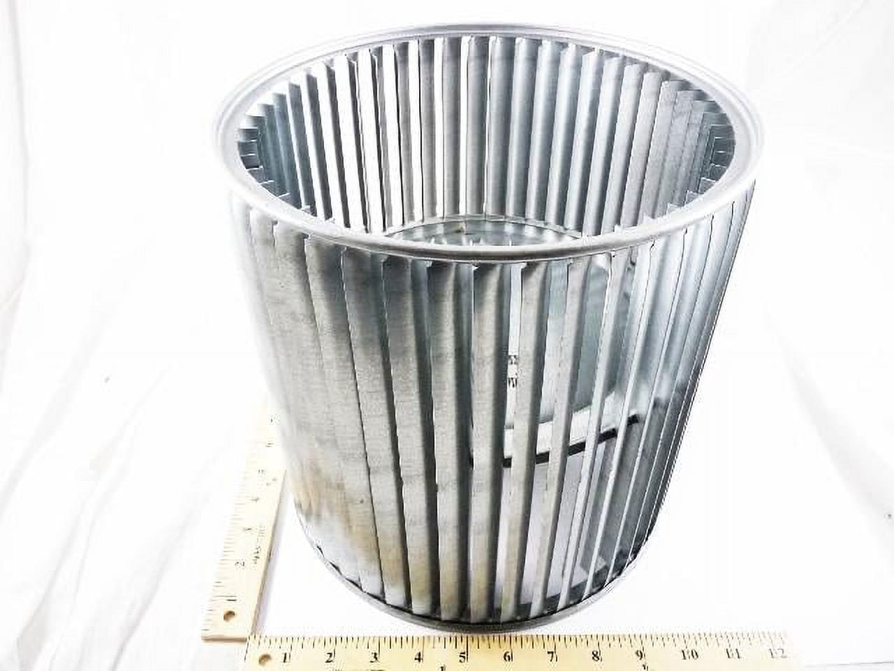 Carrier LA22LA118 | Carrier Motors - Walmart.com
