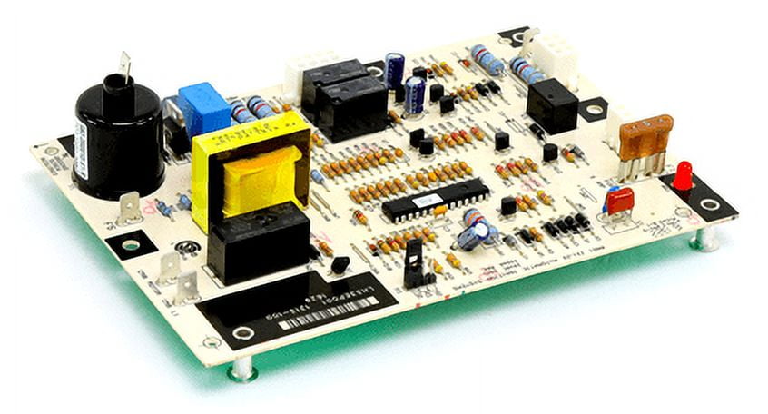 Carrier LH33EP001 Control Board - Walmart.com