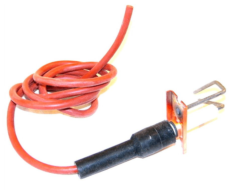 Carrier LH33WZ008 - IGNITOR - Walmart.com