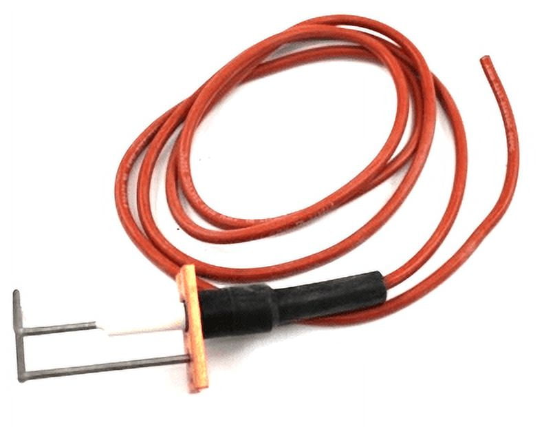 Carrier LH33WZ010 - Ignitor - Walmart.com