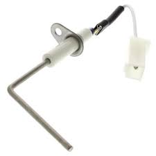 IMM Ice level Sensor Replacement for Scotsman Ice Machines 18 Month ...