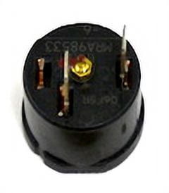 Carrier MRA98533-6 | Carrier Compressors & Parts - Walmart.com
