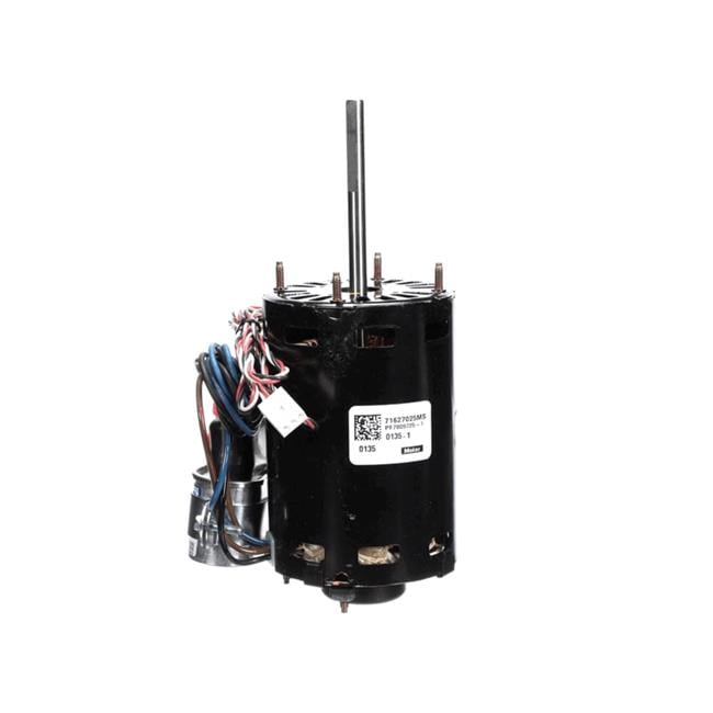 Carrier HC30GR231 Motor, Inducer, 0.06 HP - Walmart.com
