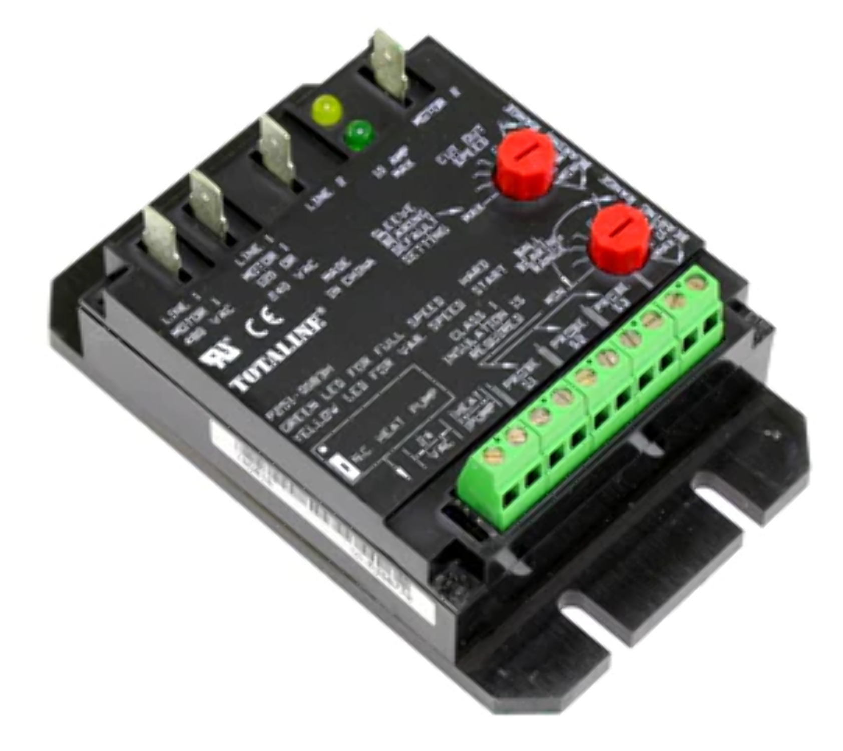 Carrier New P251-0083H | Carrier Pressure Controls Switches - Walmart.com