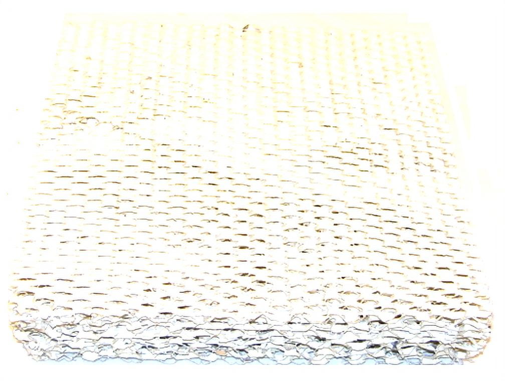 Carrier P110-1045 | Carrier Humidifiers & Humidifier Pads - Walmart.com