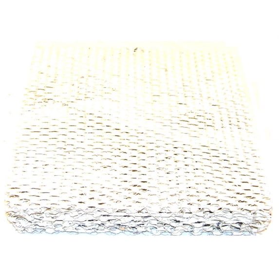 Carrier P110-1045 | Carrier Humidifiers & Humidifier Pads - Walmart.com