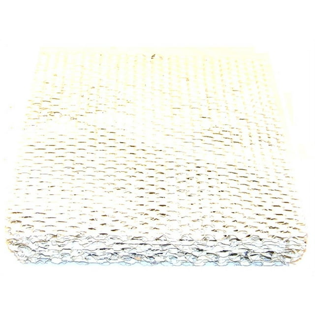 Carrier P110-1045 | Carrier Humidifiers & Humidifier Pads - Walmart.com