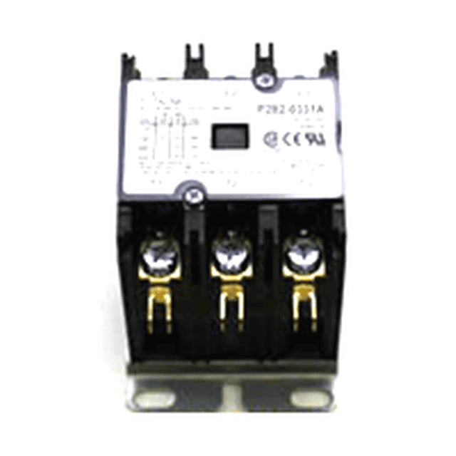 Carrier P282-0331A | Carrier Electrical Parts - Walmart.com
