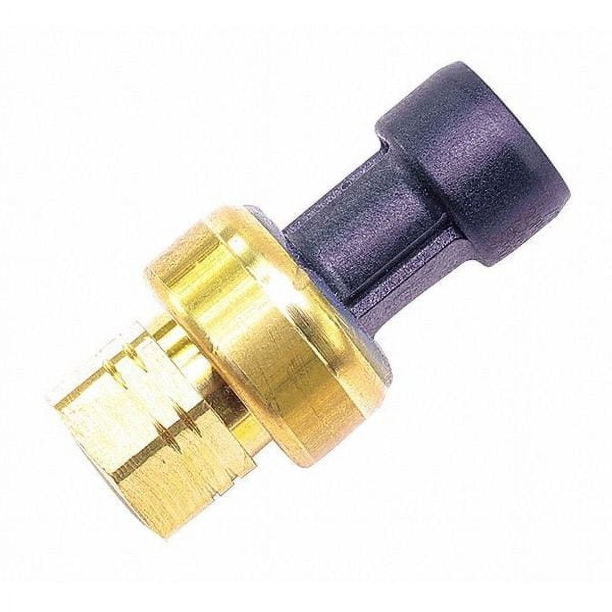 Carrier Pressure Transducer HK05YZ001 - Walmart.com