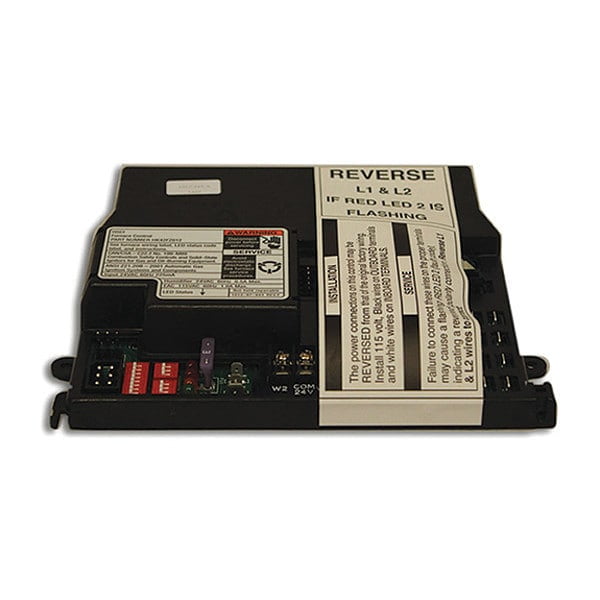 Carrier Pressure Transducer HK05YZ007 - Walmart.com
