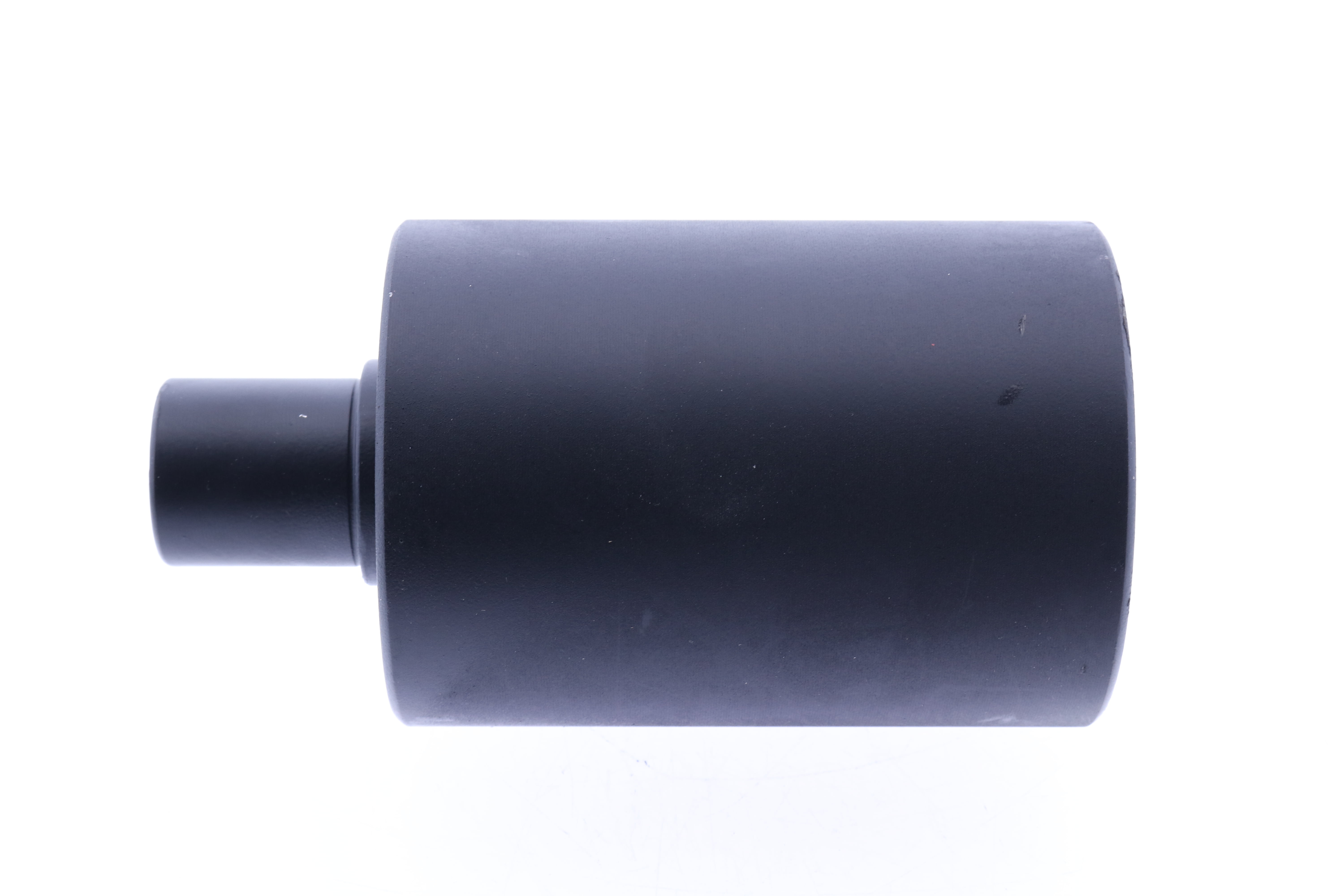 Carrier Roller for Kubota KX71 KX71-3 KX91 U25 U35 Excavator RC411 ...