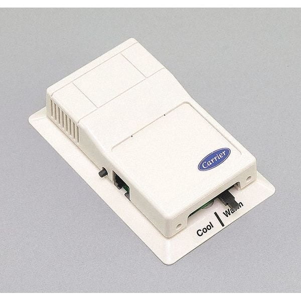 Carrier Space Sensor with Override Buttons tons 33ZCT56SPT - Walmart.com