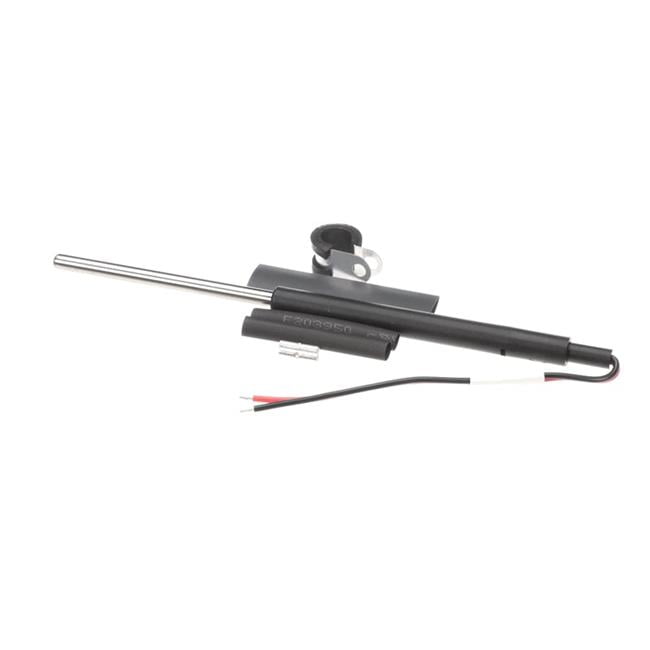 Carrier 12-00395-01SV Temperature Sensor, Thermistor - Walmart.com