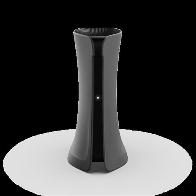 Carrier-class SRG 834-V6 Dual-Band Wi-Fi 6 Multi-Gigabit Residential ...