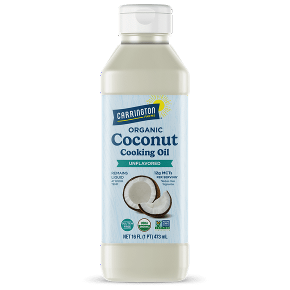 Cooking oils in Cooking oils & vinegar - Walmart.com