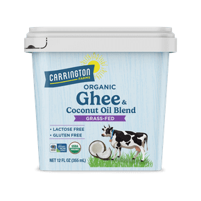 Ghee Stores