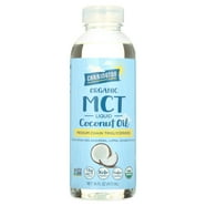 Fatworks Beef Tallow, Cooking Oil, 14 oz - Walmart.com