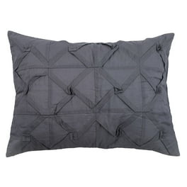 Walmart pillow sham store