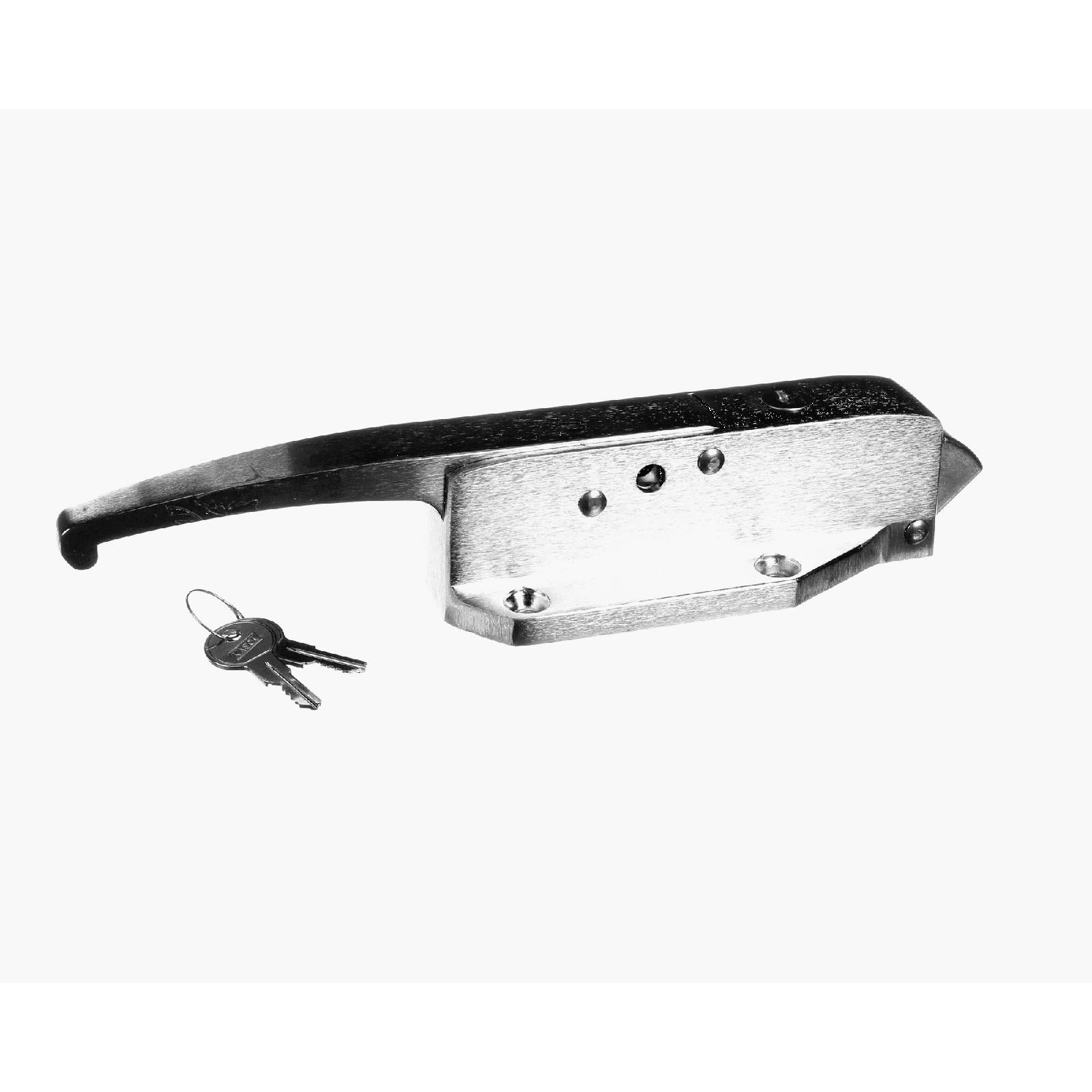 Carroll Coolers 100055- Genuine OEM Replacement Part - Walmart.com