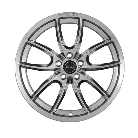 19 Inch Wheels and Rims in Shop Wheels and Rims by Size - Walmart.com