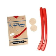 Tetris XL Tumble Game - Walmart.com