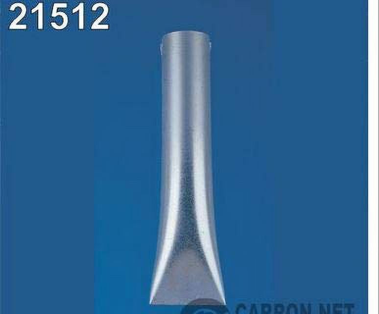 Carronnet New Listing - Tennis Net Accessories - Pipe Anchor - 9" Long ...