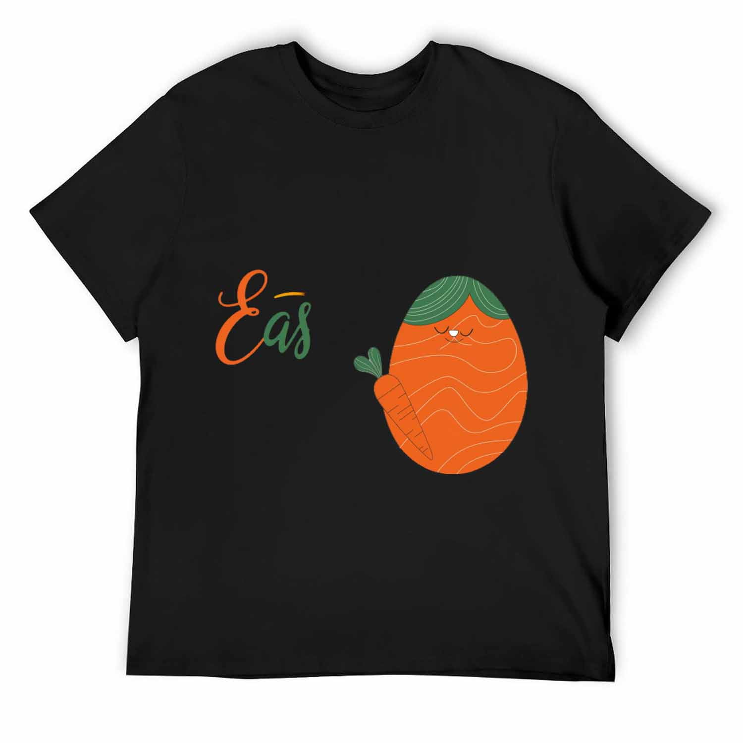 Carrot Chomp Champ Asl Be Kind Tshirts Women Men, Autism Awareness Boy ...