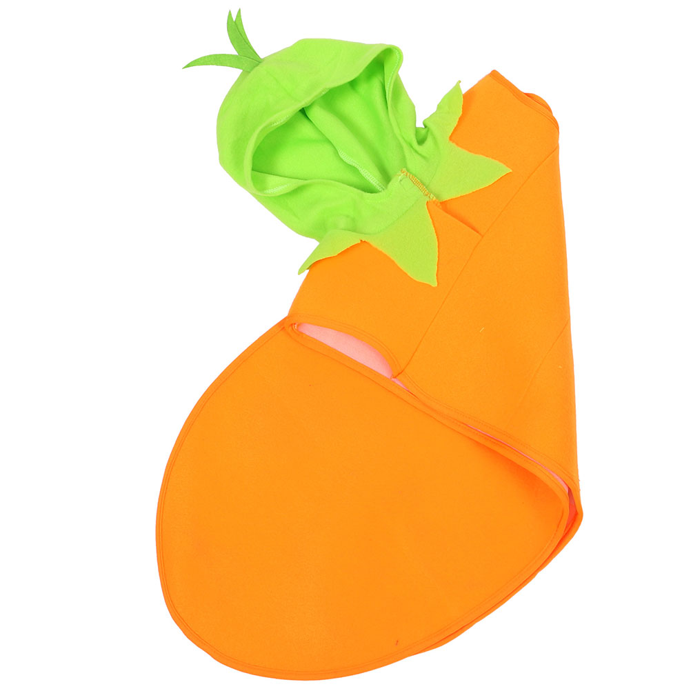 Carrot Clothing It Costume for Kids Childrens Kids' Costumes Cosplay ...