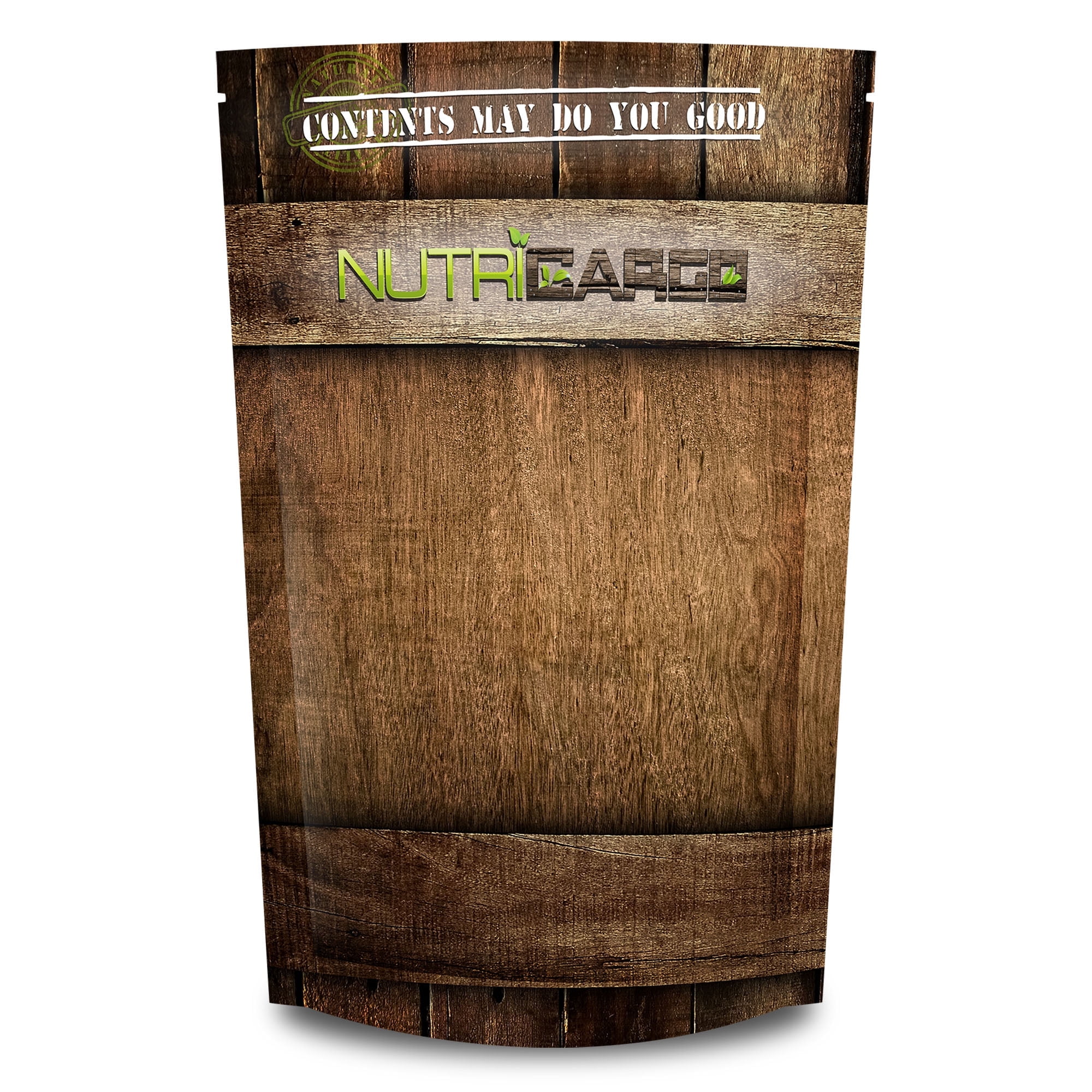 Carrot Fiber Powder 2.2 LBS (1000 G) - Walmart.com