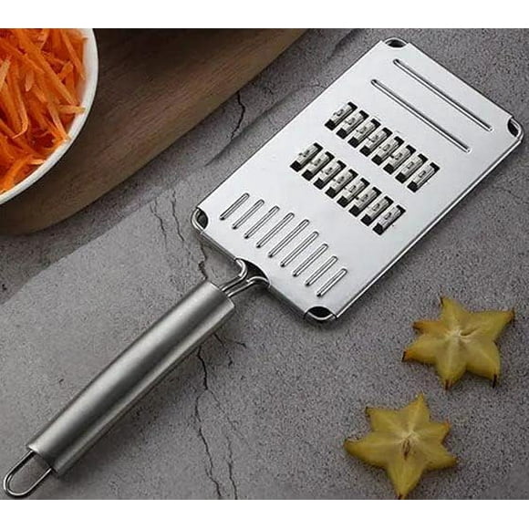 Korean Carrot Grater
