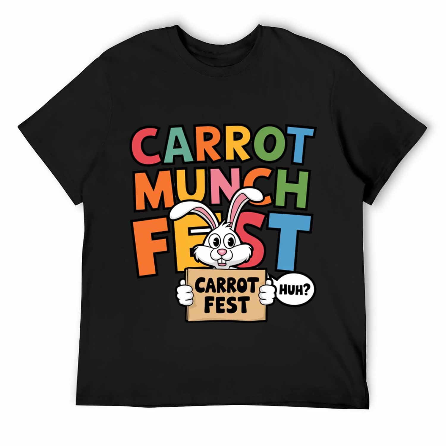 Carrot Munch Fest 19 Year Old Gifts Vintage 2004 Limited Edition 19Th ...