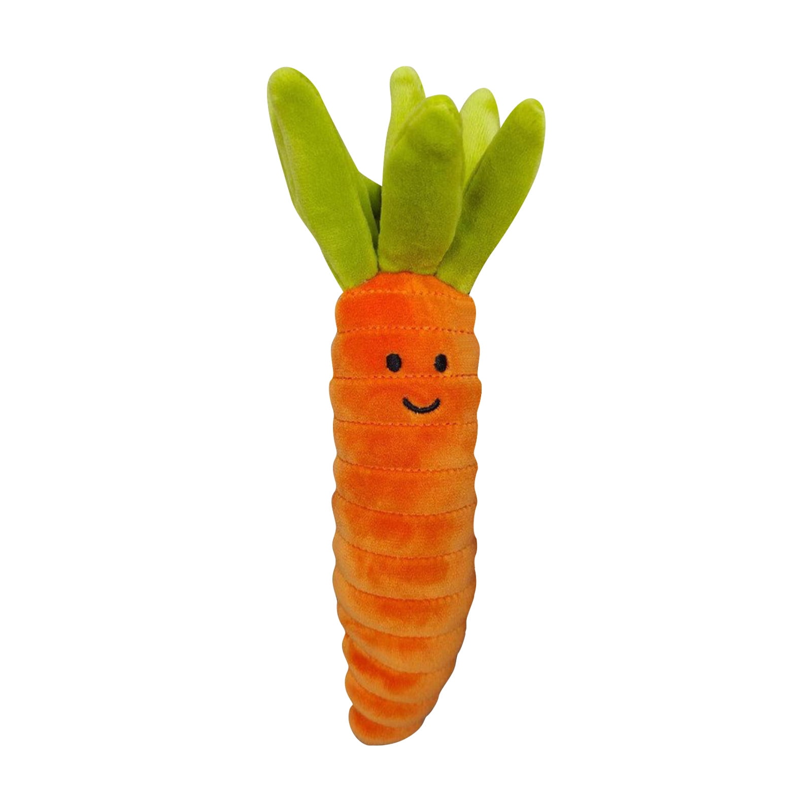 Carrot Stuffed Animals, Jellycat Stuffed Animals, Jellycat Warmies ...
