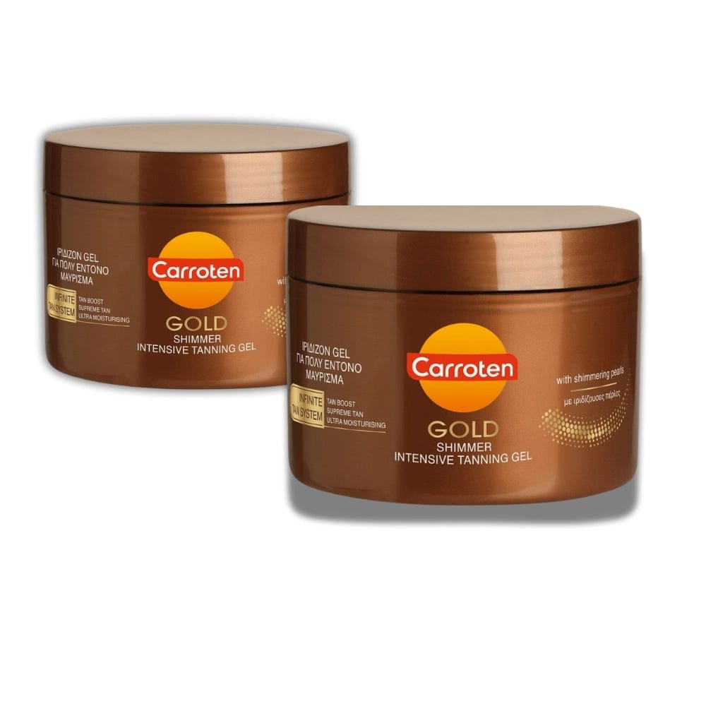 Intensive Tanning Gel 2024 Upgrade Intensive Tanning For Natural Tan ... Intensive Tanning Gel 2024 Upgrade Intensive Tanning For Natural Tan ...