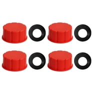Acaigel 15255-9N00A 15255-1P110T Oil Filler Cap For Nissan - Walmart.com