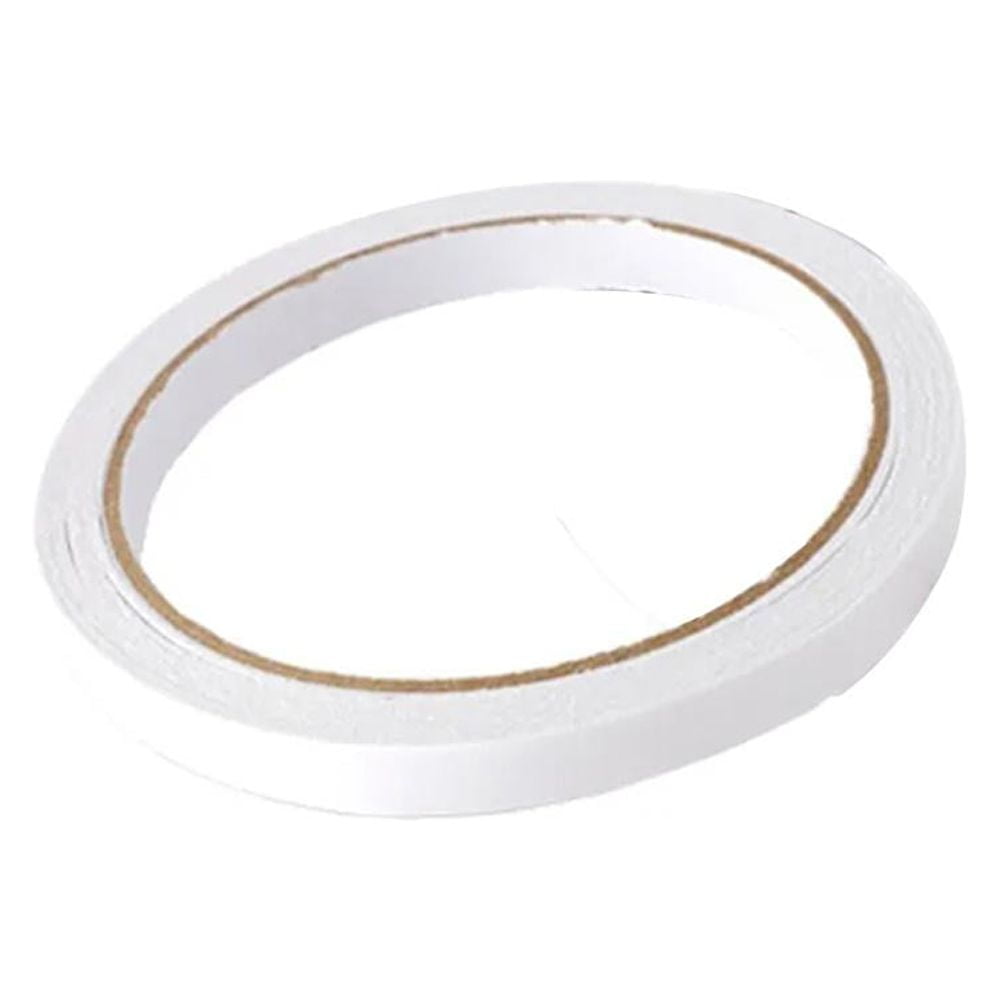 Carroterr Double-sided Tape Strong Adhesive Ultra-thin High-adhesive ...