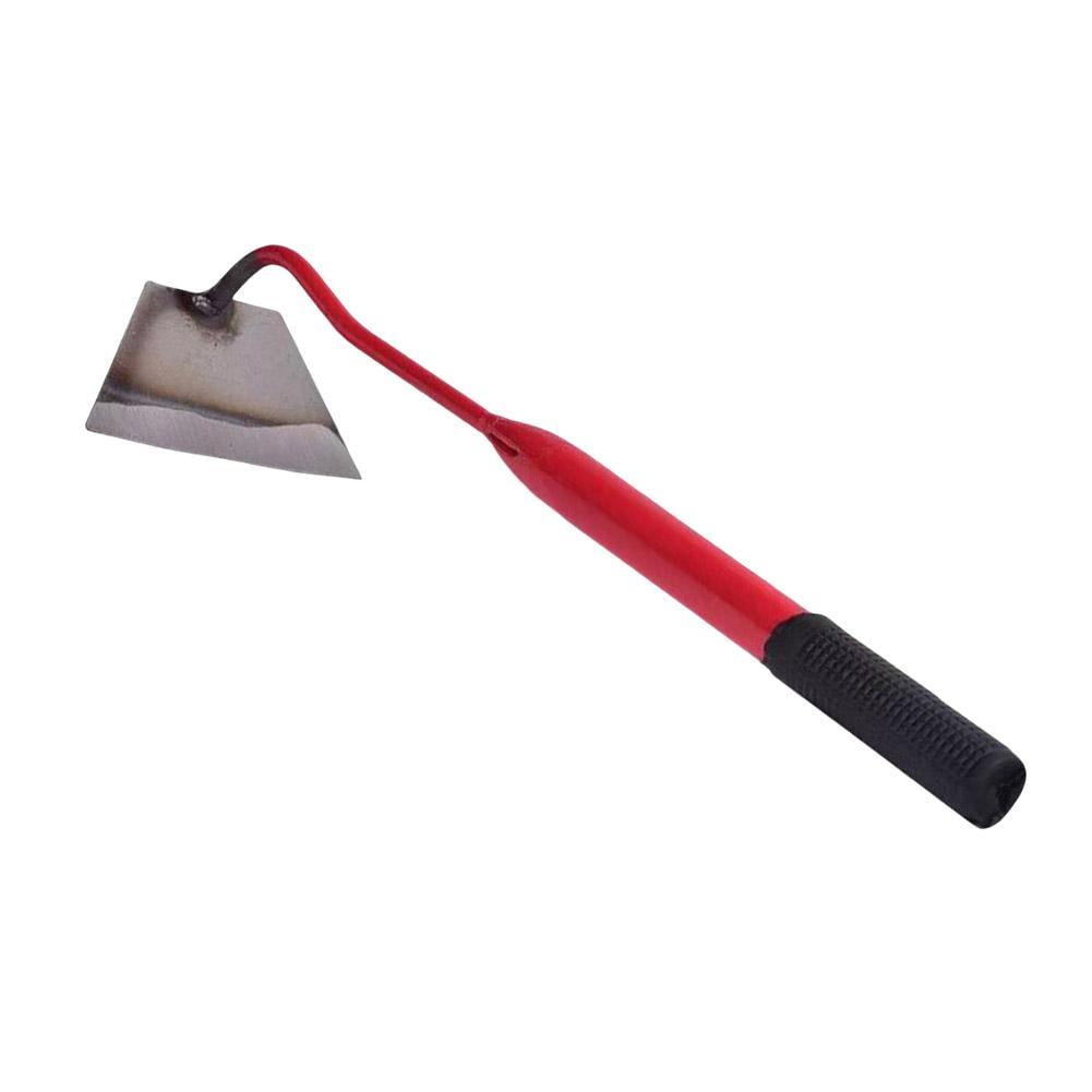 Carroterr Gardening Weed Puller Tool Weeding Artifact Uprooting Weeding ...