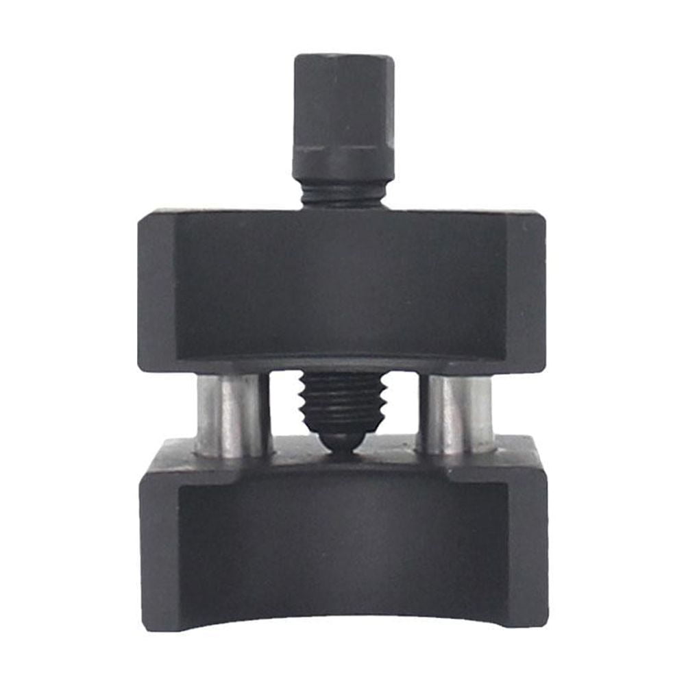 Carroterr Suspension Strut Hub Steering Knuckle Spreader, Split Hub ...