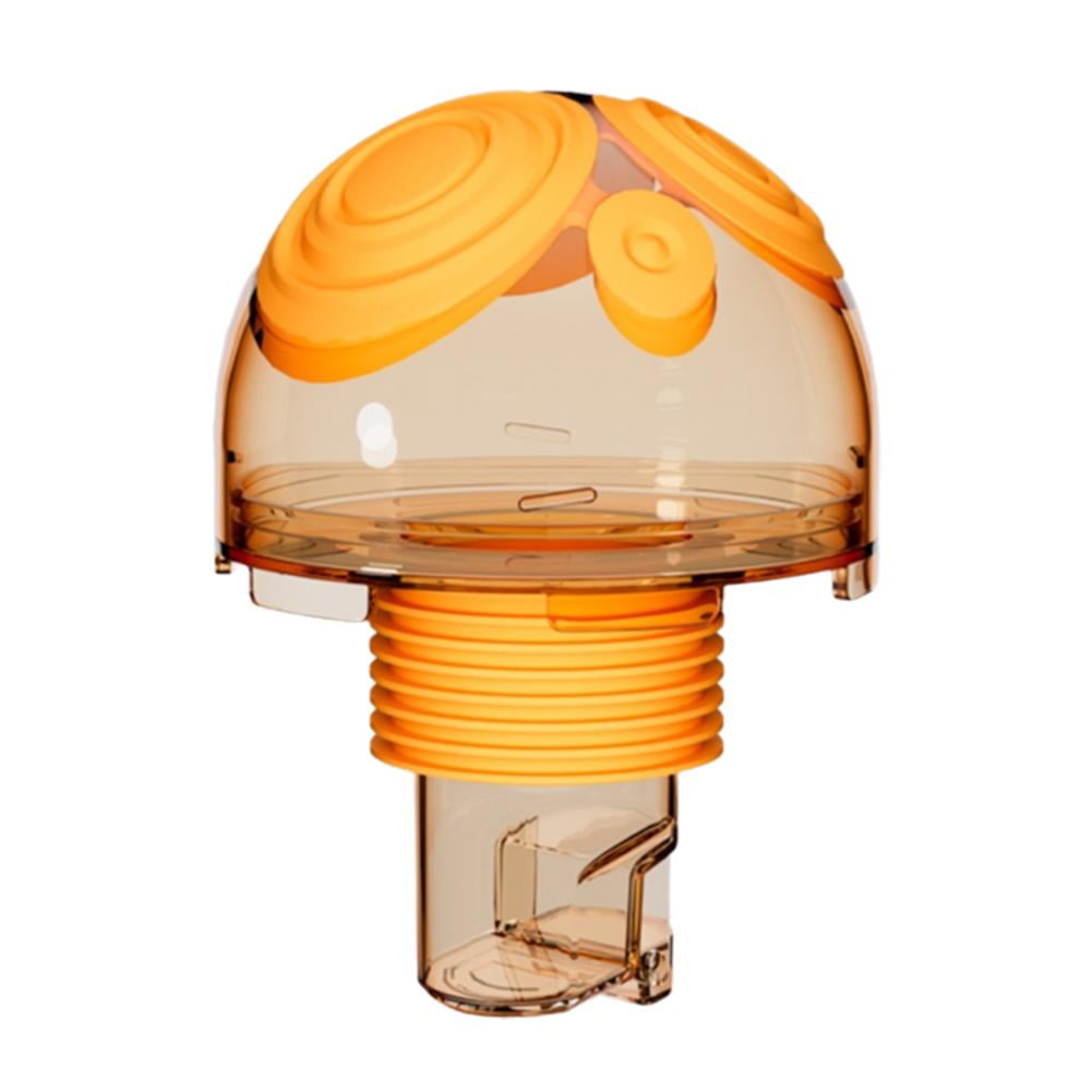 Carroterr Washing Machine Drain Sealing Tube,2024 New Silicone Hose ...