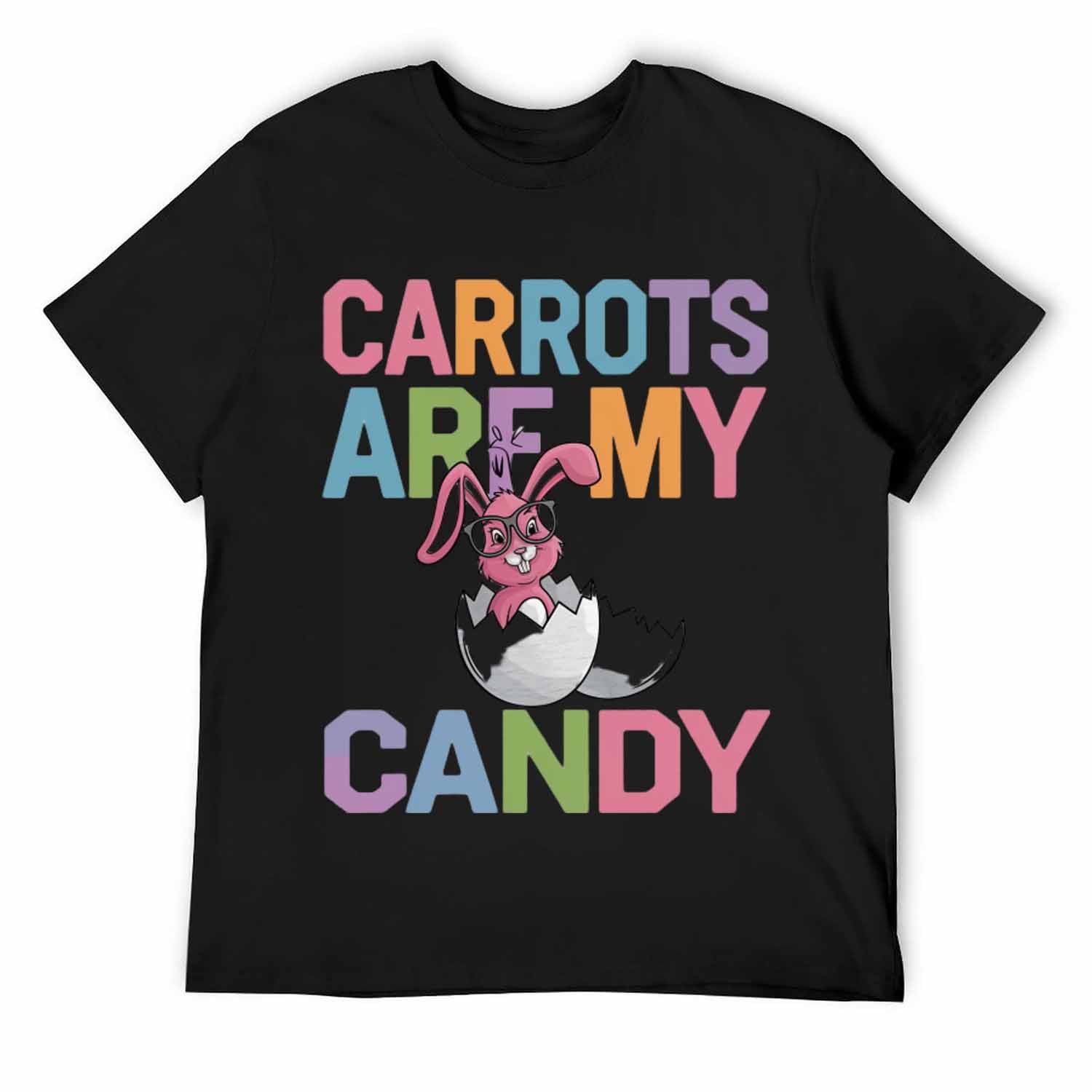 Carrots Are My Candyt shirt design chicken Shirt Christian Cheerleader ...