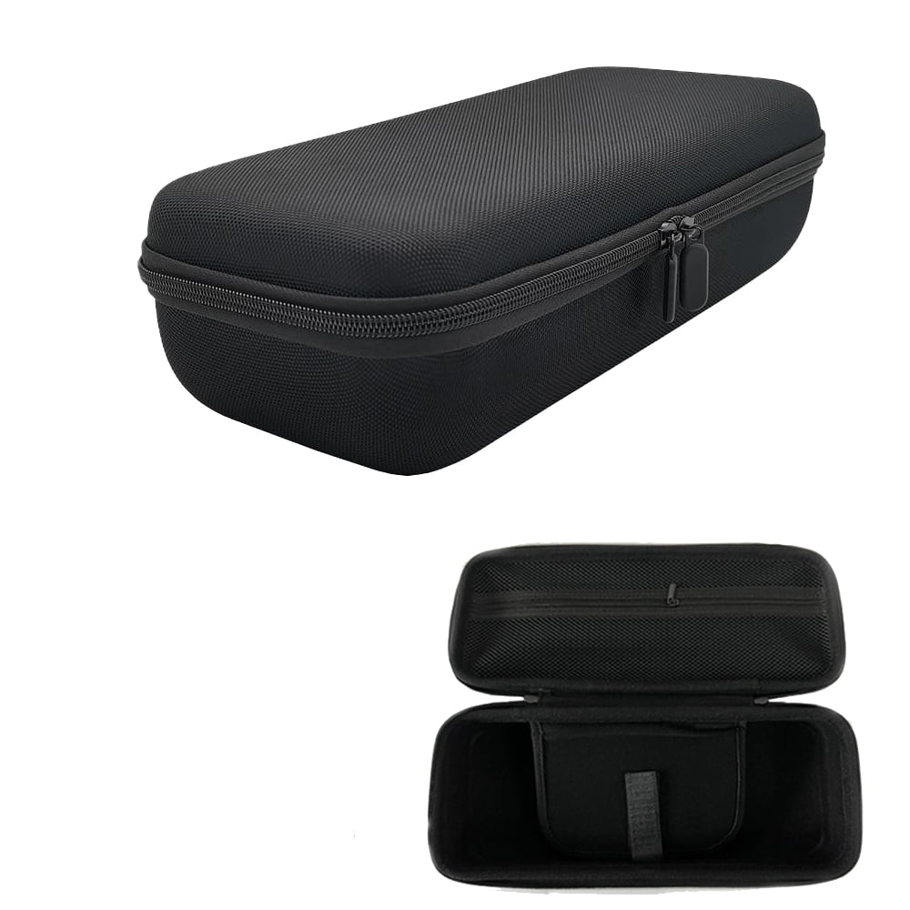 Carry Case Compatible with PS5 Portal Remote Player,Protector Hard ...