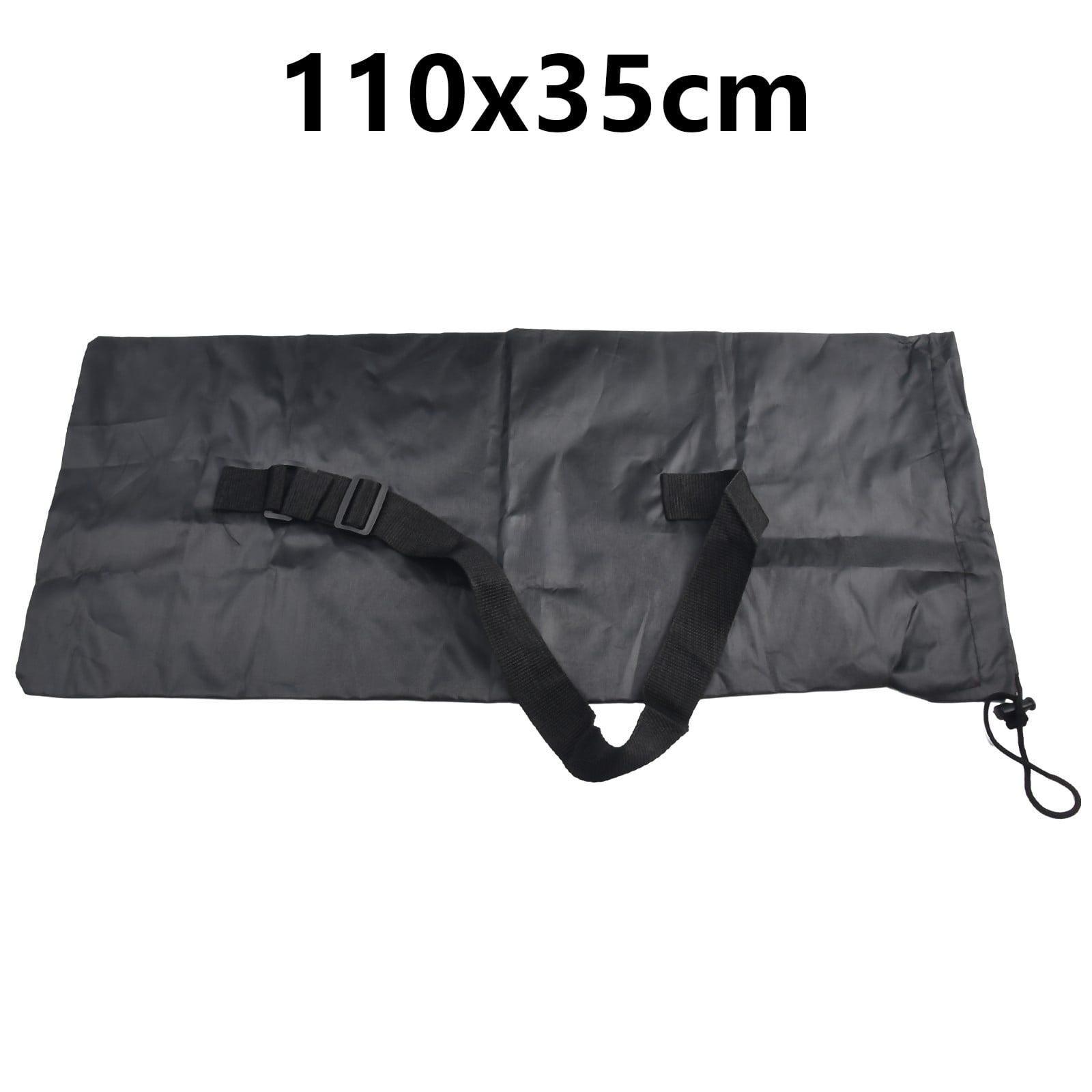 Carry Case Skateboard Bag 3 Size Zinc Alloy Convenient Decoration Home ...