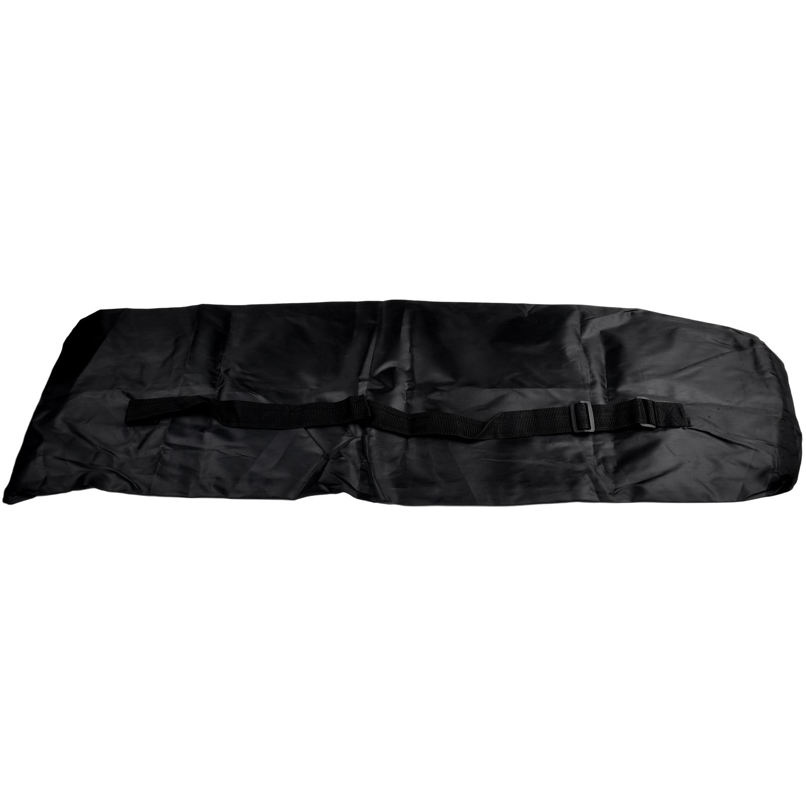 Carry Case Skateboard Bag 3 Size Zinc Alloy Decoration Home 1.6/2.0/3 ...