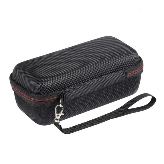 Carry Case Storage Bag Shockproof Storage Pouch for Laptop Mobile Power ...