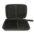 Carry Case Storage Box with Pocket for R36S R35S K36 Game Console ...
