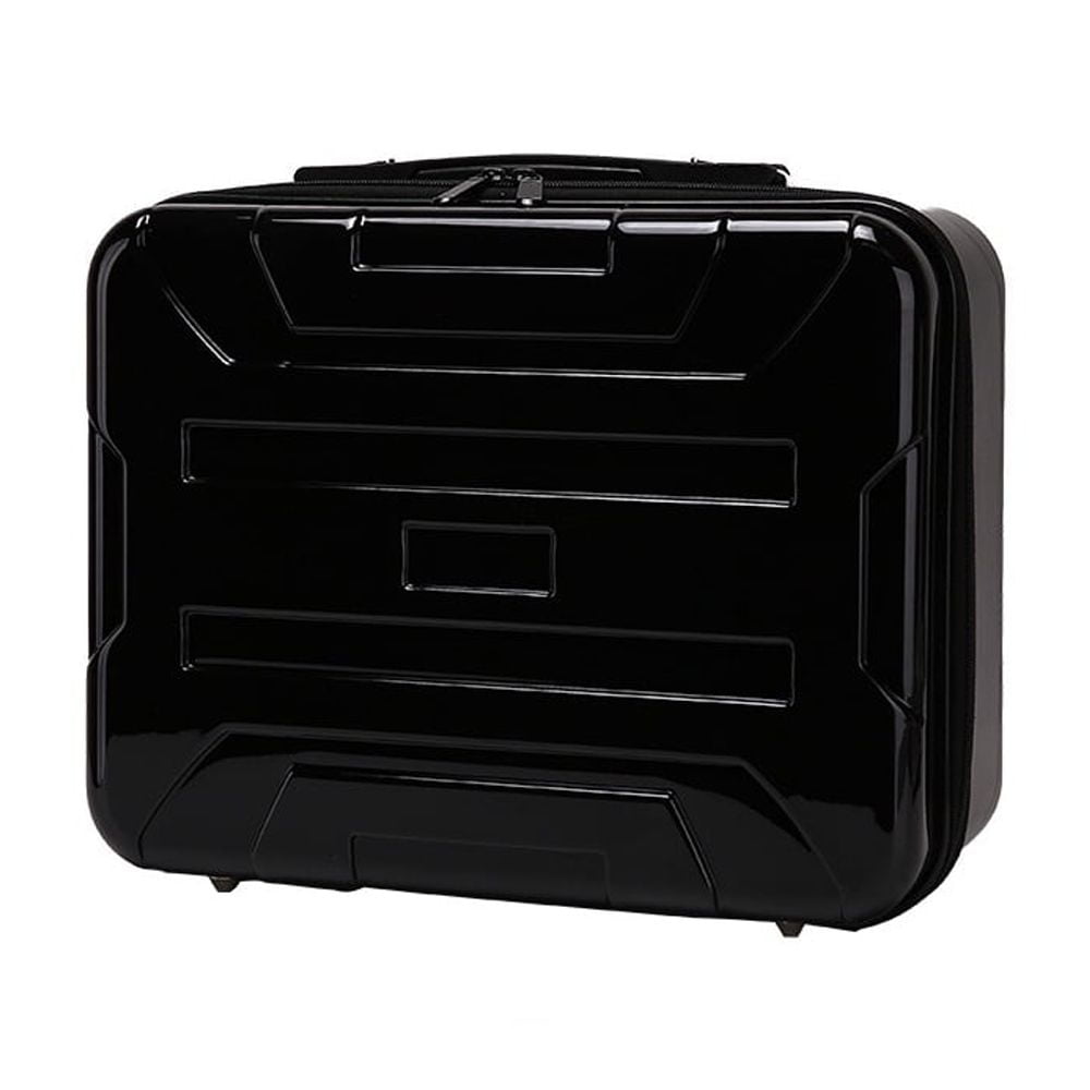 Carry Case Suitable for DJI Avata 2 Hard Shell Carrying Case Outdoor ...