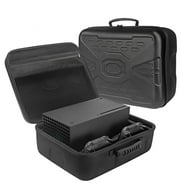 Sisma Xbox Series X/S/Core Wireless Controller Travel Case - Protective ...